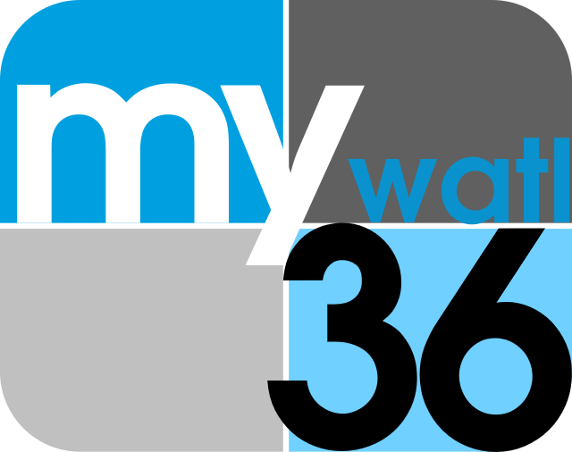 WATL (JHughesTV's vision) | Alternate Universes Wiki | Fandom