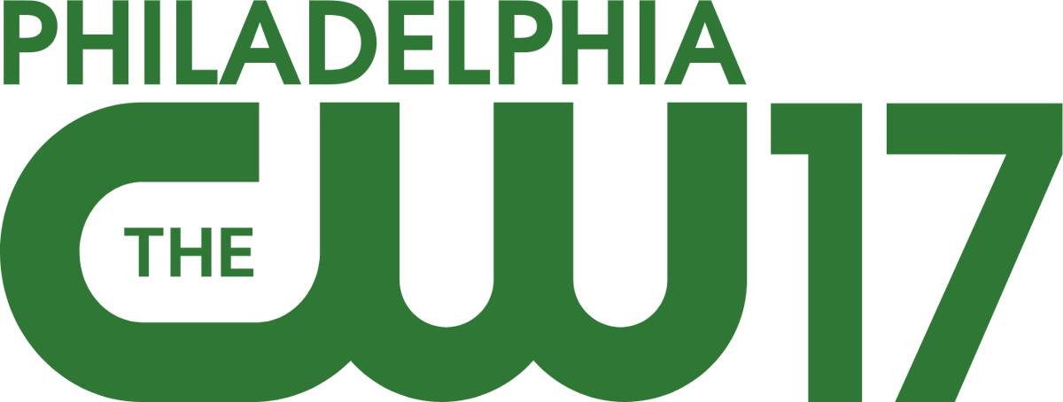 WPHL-TV (JHughesTV's vision) | Alternate Universes Wiki | Fandom