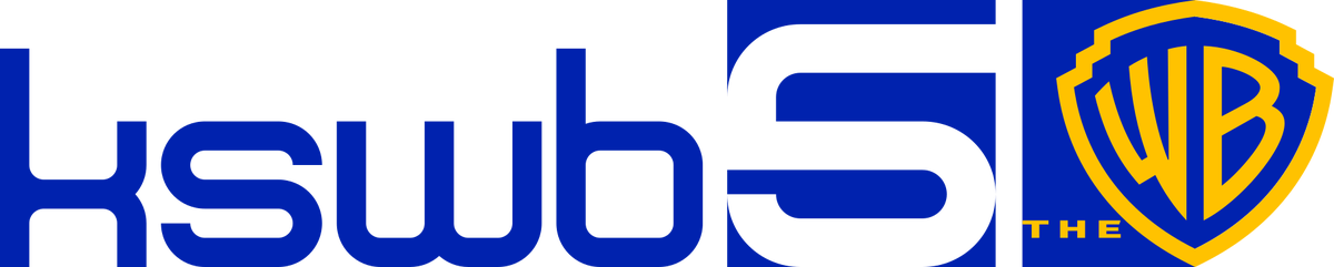 KSWB-TV (OThreeV's vision) | Alternate Universes Wiki | Fandom