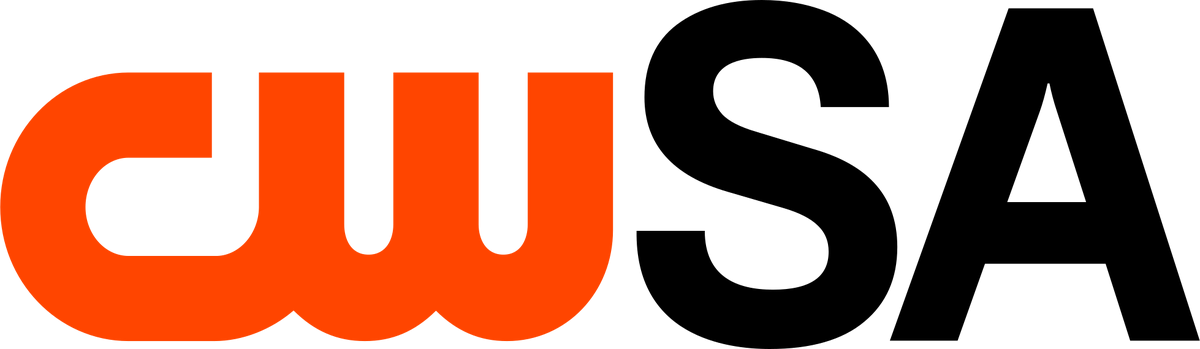 Krrt Thewbfan06s Vision Alternate Universes Wiki Fandom