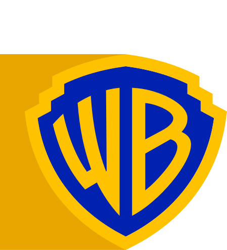 WKRC-TV (JHughesTV's vision) | Alternate Universes Wiki | Fandom