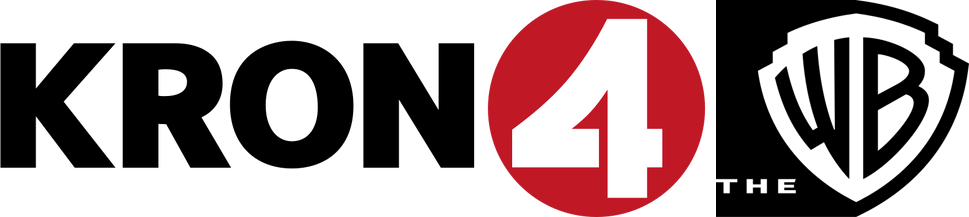 KRON-TV (JHughesTV's vision) | Alternate Universes Wiki | Fandom