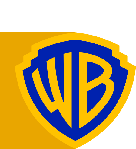 WTTA (JHughesTV's vision) | Alternate Universes Wiki | Fandom