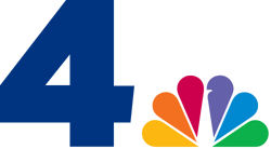 KRON-TV (Verloren50's vision) | Alternate Universes Wiki | Fandom