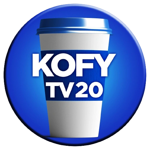 KOFY-TV (TheWBfan06's vision) | Alternate Universes Wiki | Fandom