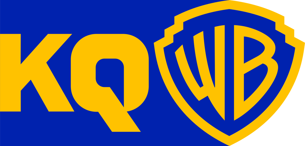 KQWB (esreVeerhTO AU) | Alternate Universes Wiki | Fandom
