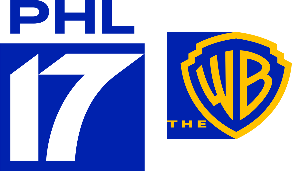 WPHL-TV (OThreeV's vision) | Alternate Universes Wiki | Fandom