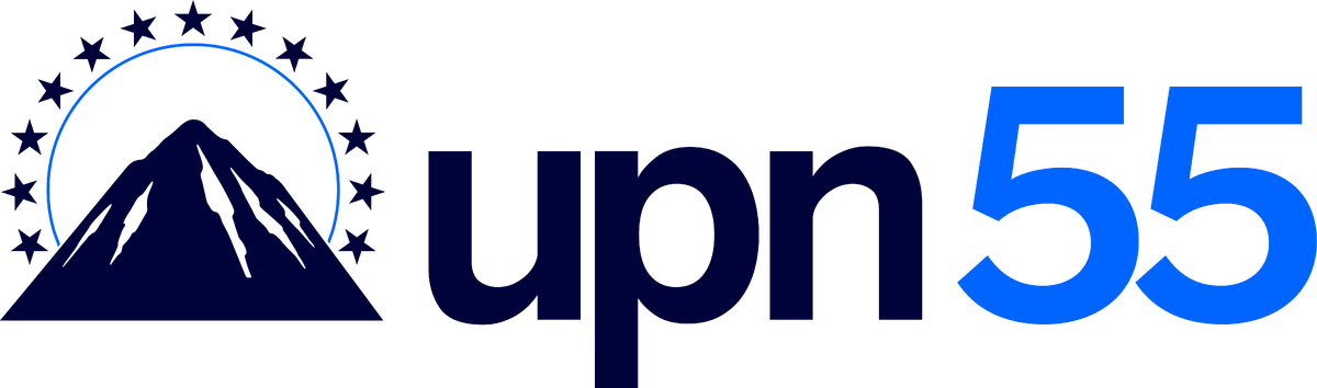 WLNY-TV (JHughesTV's vision) | Alternate Universes Wiki | Fandom