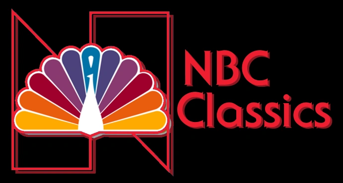 NBC Classics | Alternate Universes Wiki | Fandom