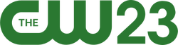 WNDY-TV (Mo Willems's vision) | Alternate Universes Wiki | Fandom
