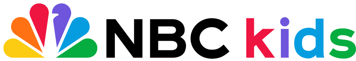 NBC Kids (WazzupMyBoyz AU) | Alternate Universes Wiki | Fandom