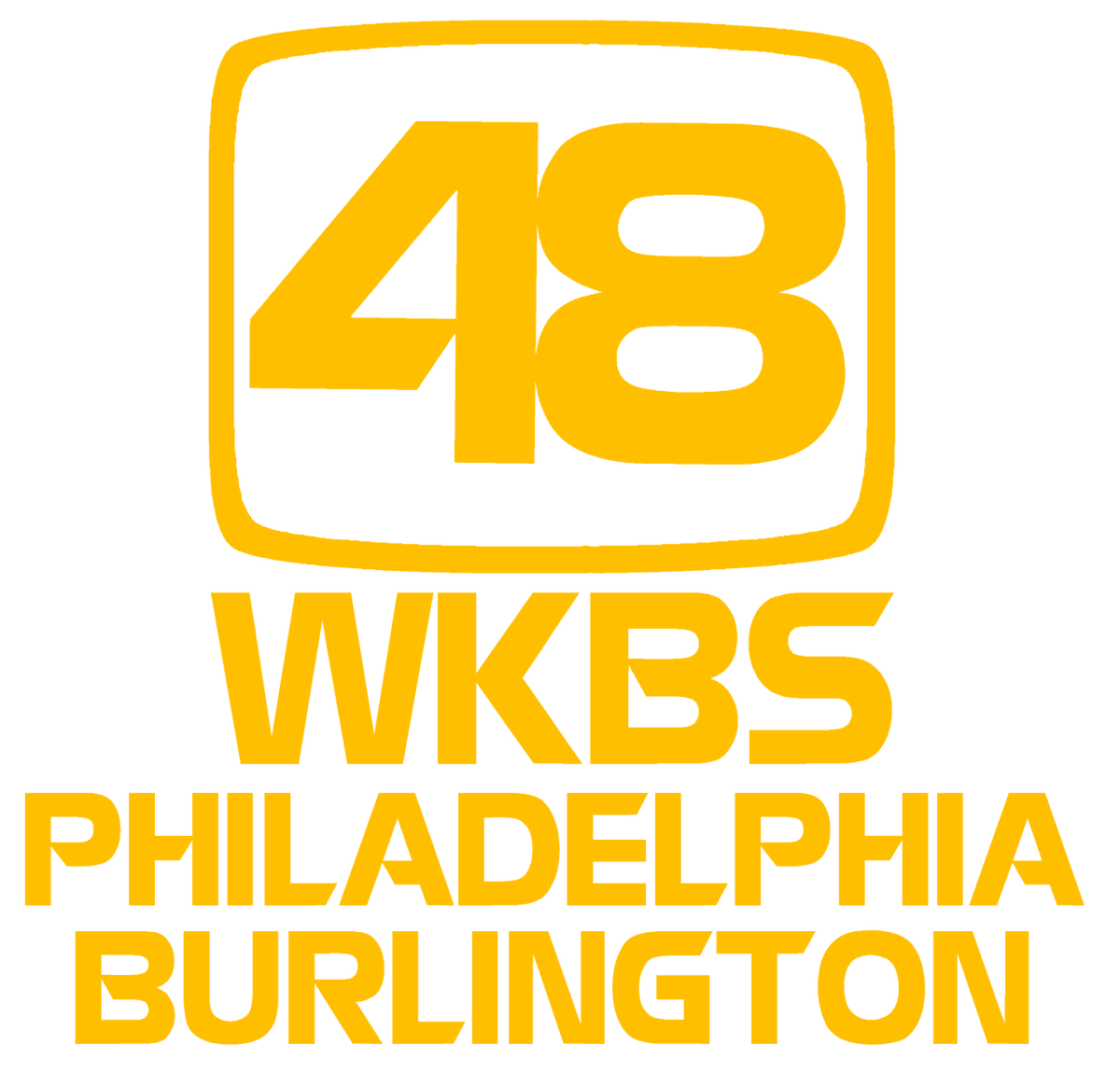 Wkbs Tv L210s Vision Alternate Universes Wiki Fandom