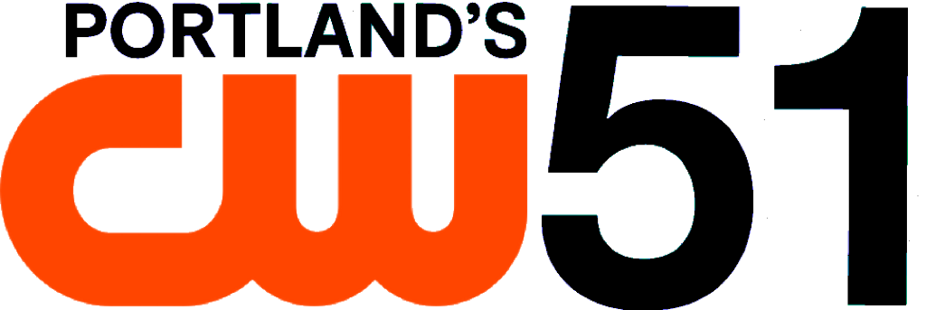 WPXT-TV (TheWBfan06's vision) | Alternate Universes Wiki | Fandom