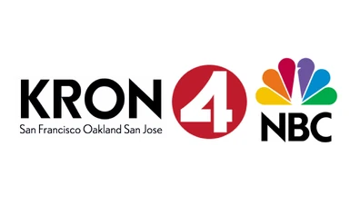 KRON-TV (MSR's vision) | Alternate Universes Wiki | Fandom