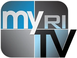 WNAC-TV (TheWBfan06’s vision) | Alternate Universes Wiki | Fandom