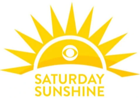 CBS Saturday Sunshine | Alternate Universes Wiki | Fandom