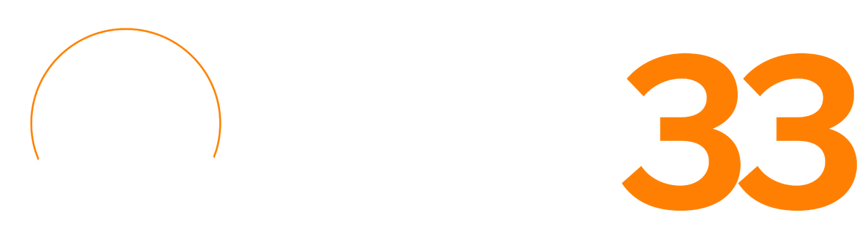 WBFS-TV (JHughesTV's vision) | Alternate Universes Wiki | Fandom