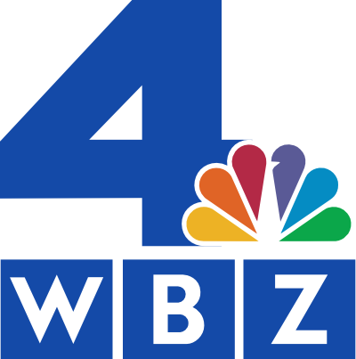 WBZ-TV (TheWBfan06's vision) | Alternate Universes Wiki | Fandom