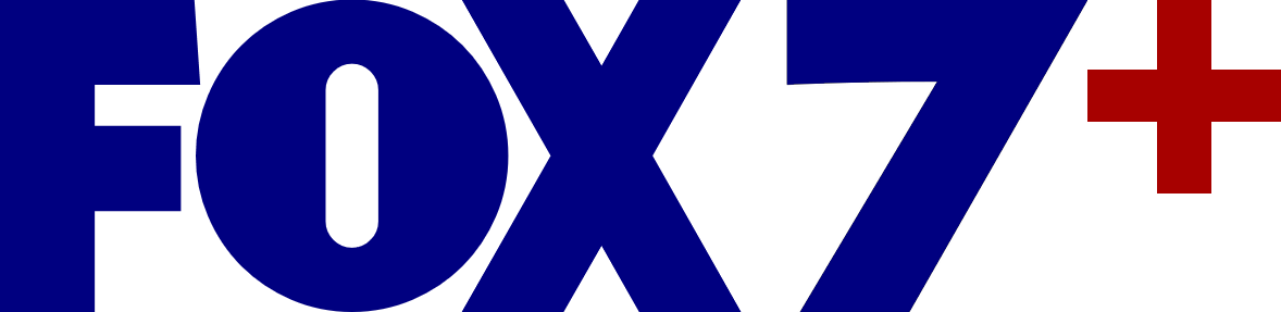 KBVO (JHughesTV's vision) | Alternate Universes Wiki | Fandom