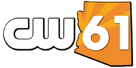 KASW (MobiusVerse AU) | Alternate Universes Wiki | Fandom