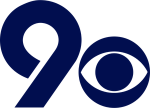 KUSA-TV (Mo Willems's vision) | Alternate Universes Wiki | Fandom