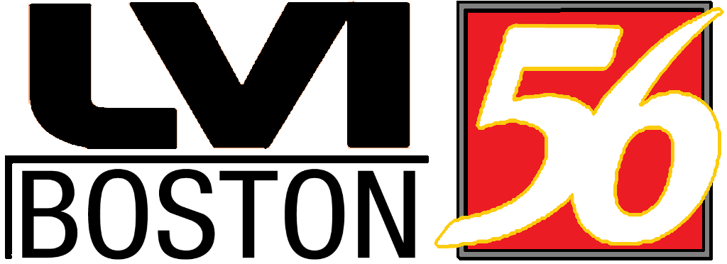 WLVI (TheWBfan06’s Vision) | Alternate Universes Wiki | Fandom