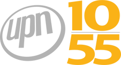 WLNY-TV (TheWBfan06's vision) | Alternate Universes Wiki | Fandom