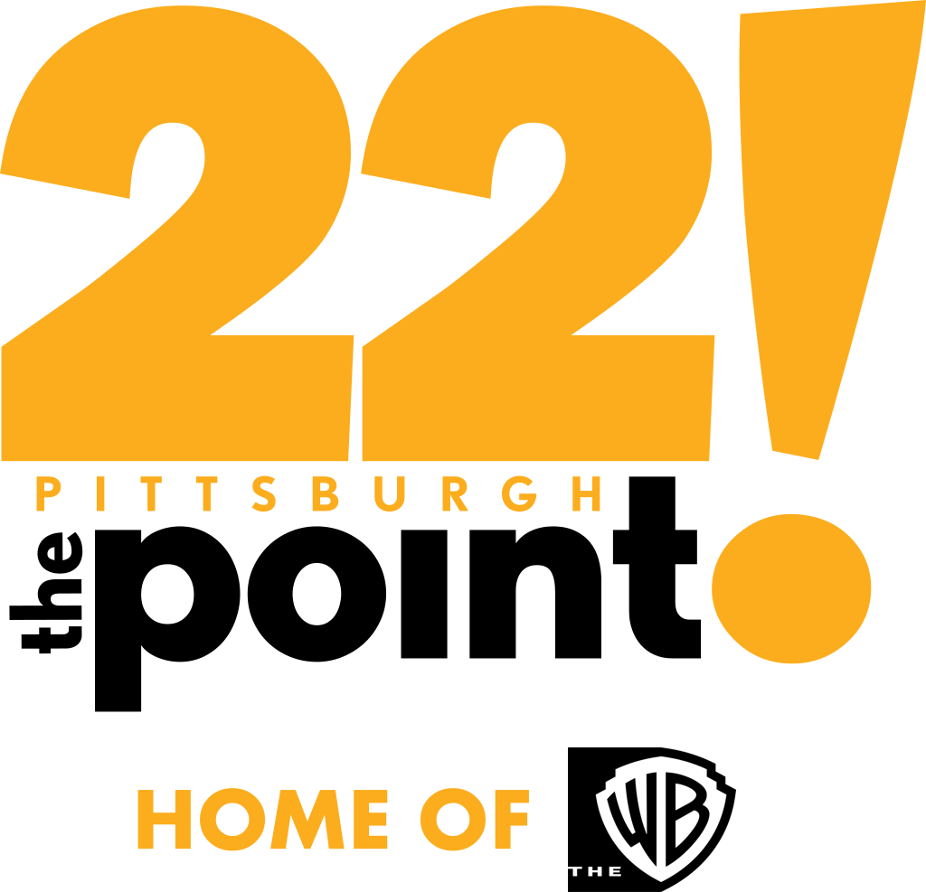 WPNT (JHughesTV's vision) | Alternate Universes Wiki | Fandom