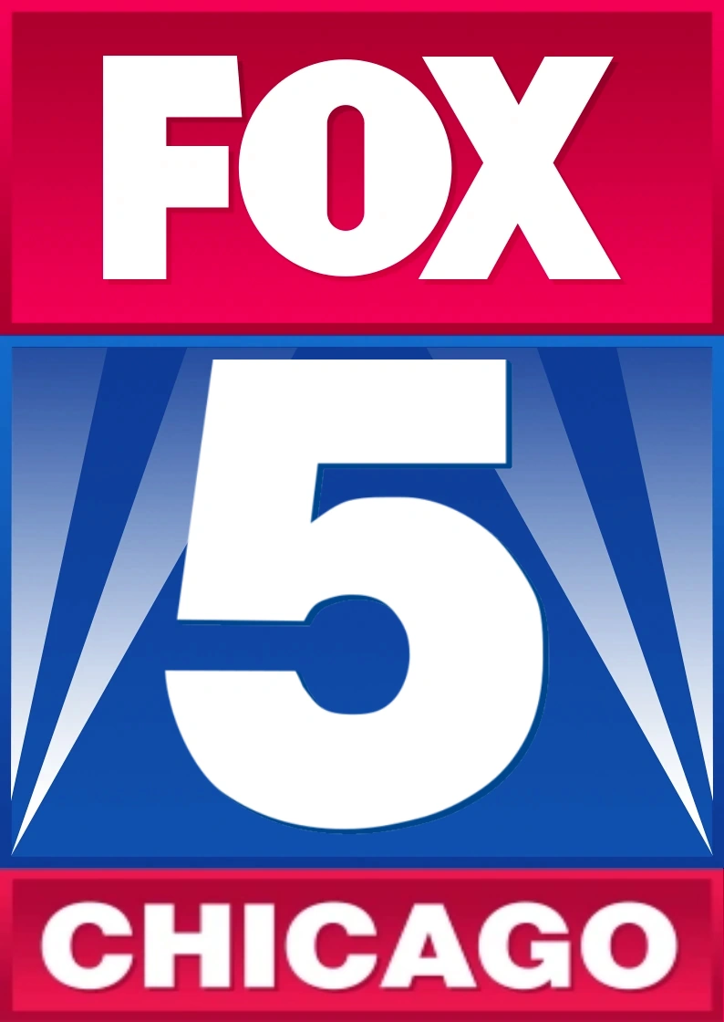 WMAQ-TV (TU's vision) | Alternate Universes Wiki | Fandom