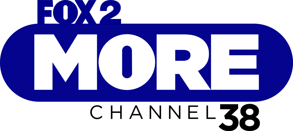 WADL (JHughesTV's vision) | Alternate Universes Wiki | Fandom