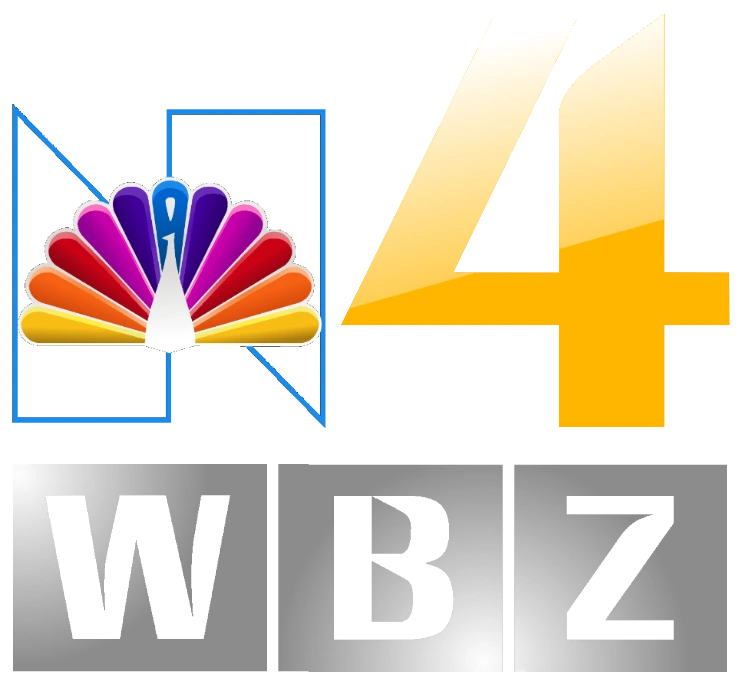 WBZ-TV (DW's vision) | Alternate Universes Wiki | Fandom