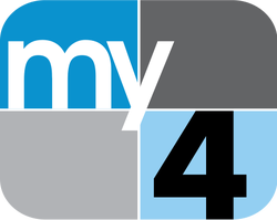 WTTV (Mo Willems's vision) | Alternate Universes Wiki | Fandom