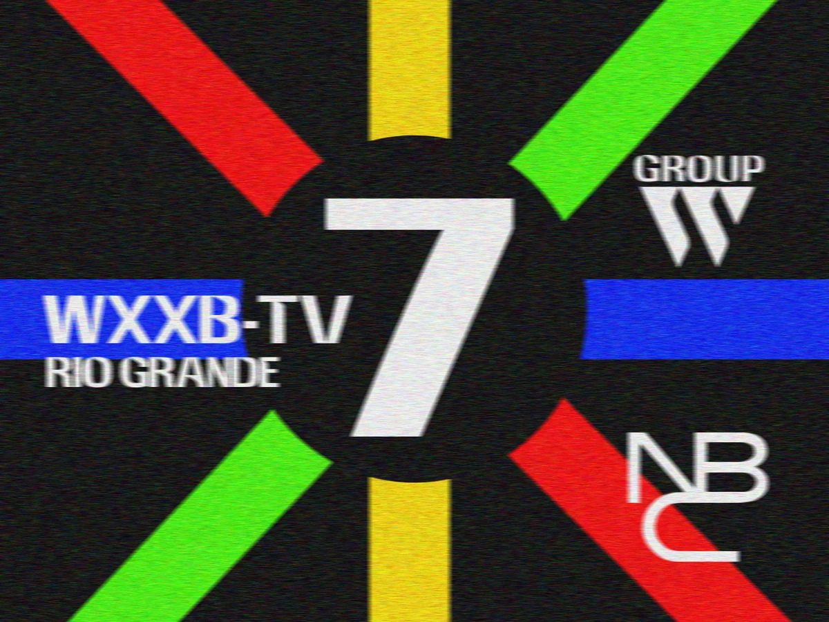 WXXB-TV | Alternate Universes Wiki | Fandom