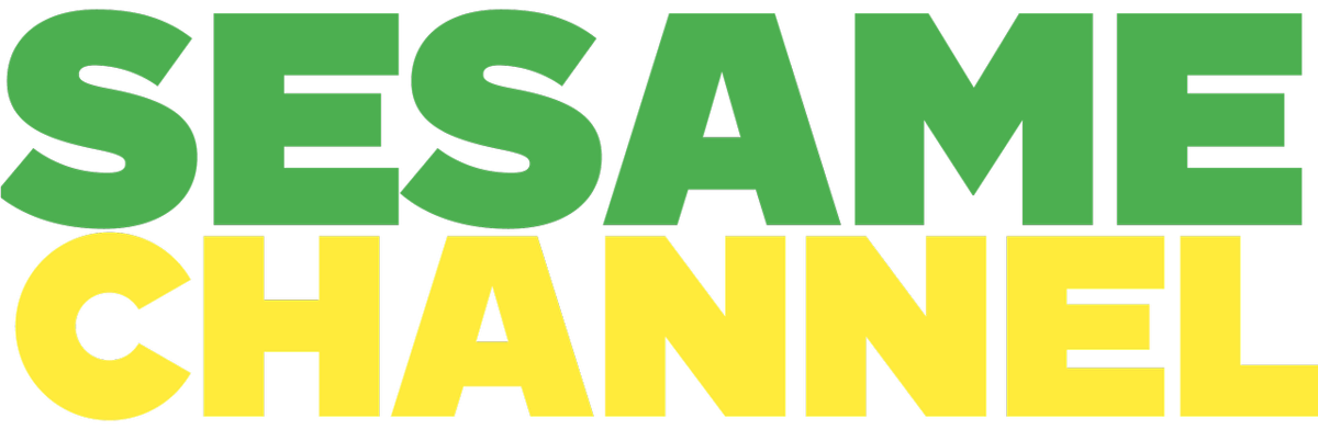 Sesame Channel | Alternate Universes Wiki | Fandom