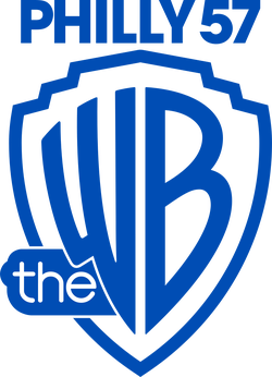 WPSG (OThreeV's vision) | Alternate Universes Wiki | Fandom