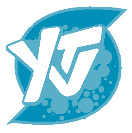 YTV (Canadian TV Channel) (MobiusVerse AU) | Alternate Universes Wiki ...