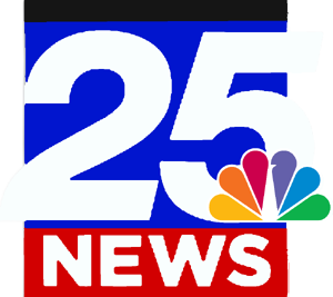 WBTS-TV (SK9100's vision) | Alternate Universes Wiki | Fandom