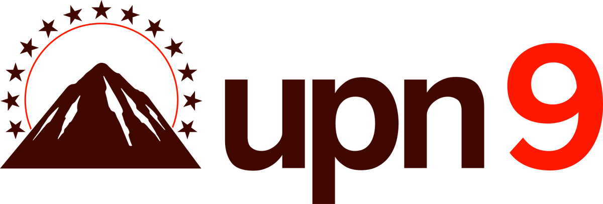 KMSP-TV (OThreeV's vision) | Alternate Universes Wiki | Fandom