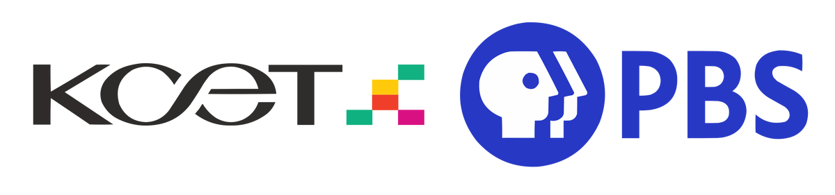 KCET (Verloren50's vision) | Alternate Universes Wiki | Fandom