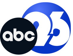 WZVN-TV (Curly's vision) | Alternate Universes Wiki | Fandom