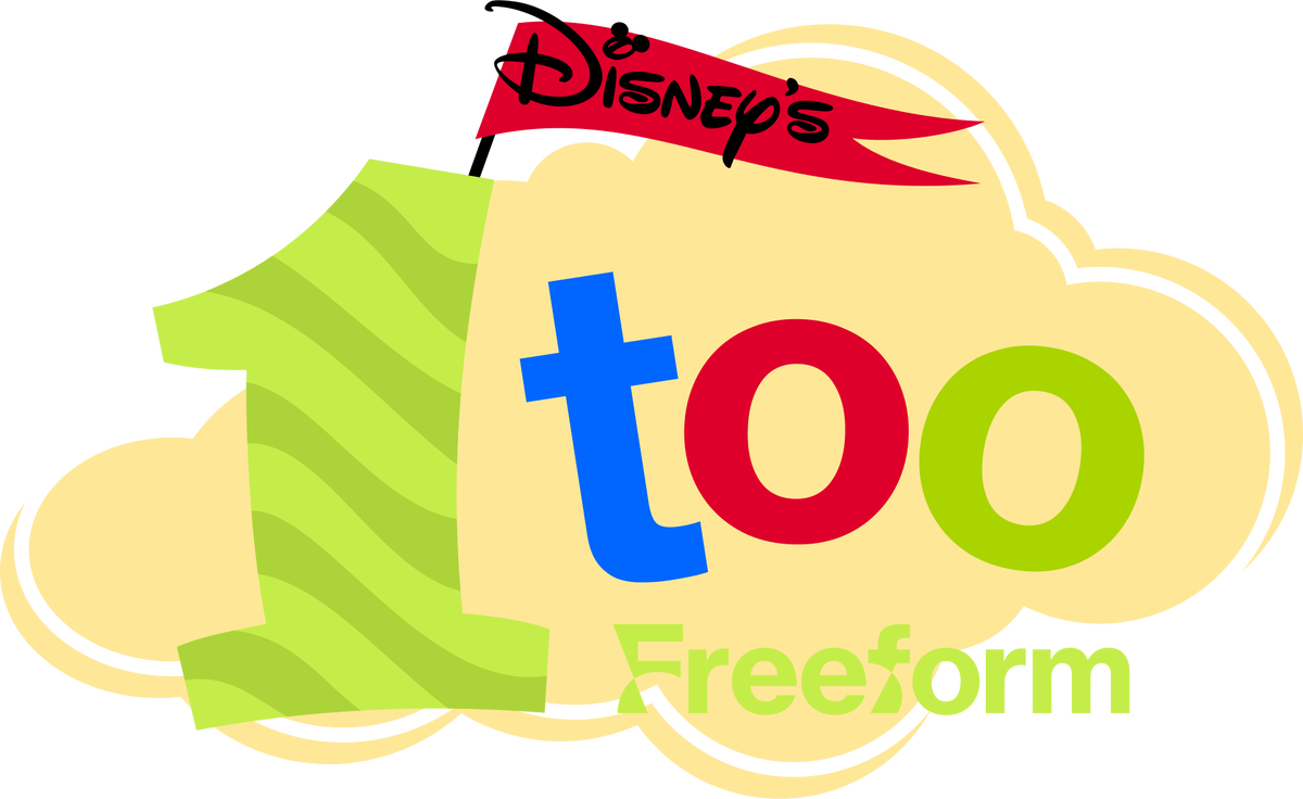 Disney's One Too (OThreeV's vision) | Alternate Universes Wiki | Fandom