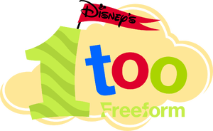 Disney's One Too (OThreeV's vision) | Alternate Universes Wiki | Fandom
