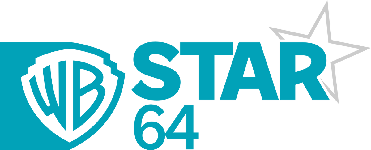 WSTR-TV (esreVeerhTO AU) | Alternate Universes Wiki | Fandom