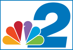WBBM-TV (HungarianNoche's vision) | Alternate Universes Wiki | Fandom