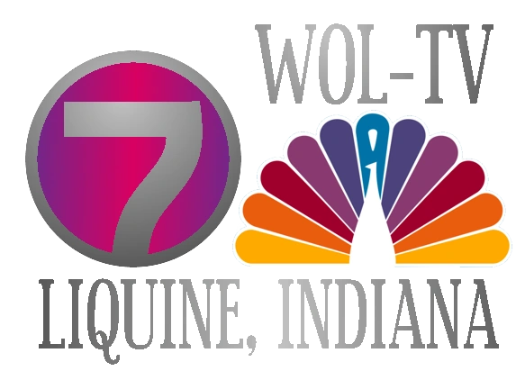 WOL-TV | Alternate Universes Wiki | Fandom