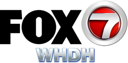 WHDH-TV (SK9100's vision) | Alternate Universes Wiki | Fandom