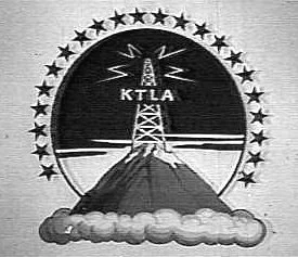 KTLA (OThreeV's vision) | Alternate Universes Wiki | Fandom