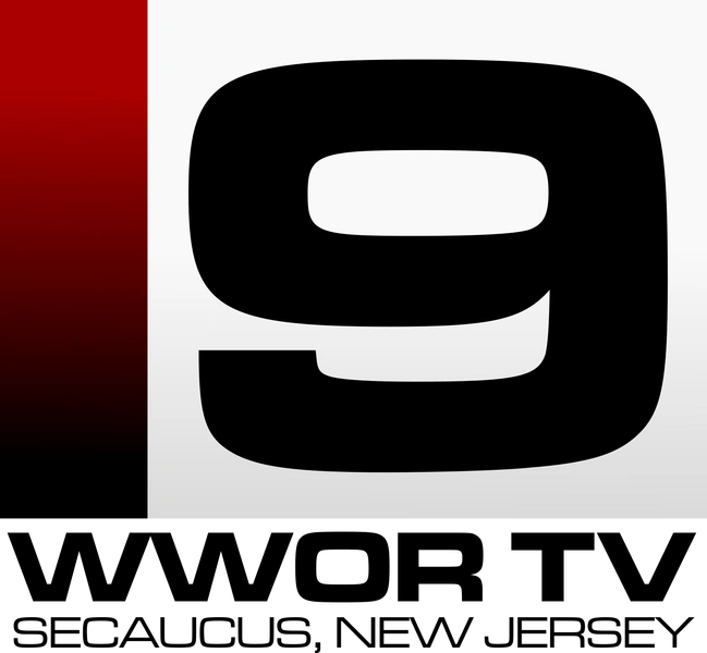 WWOR-TV (TheWBfan06's vision) | Alternate Universes Wiki | Fandom