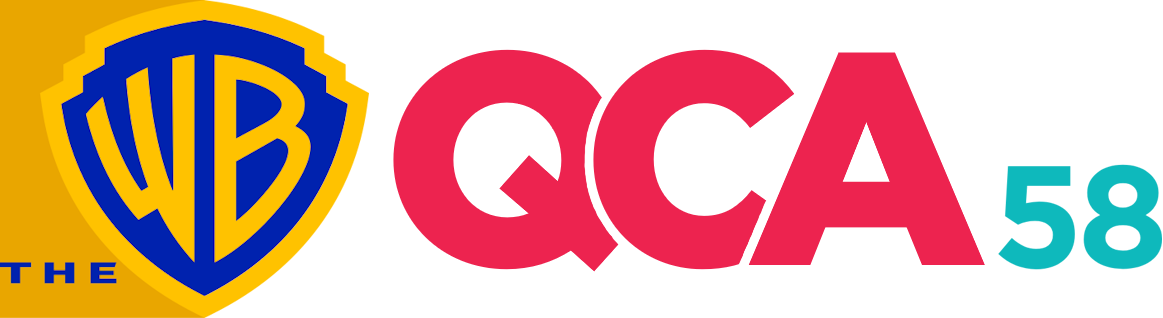 KQCA (JHughesTV's vision) | Alternate Universes Wiki | Fandom