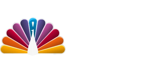 KBMN-TV | Alternate Universes Wiki | Fandom